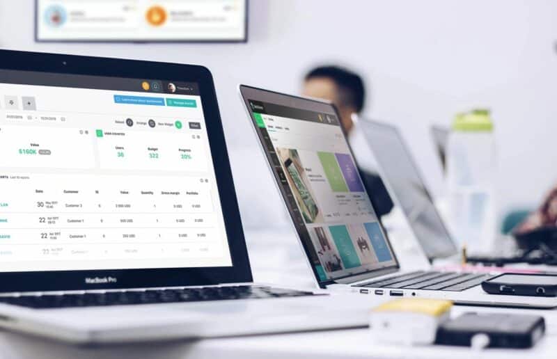 Monitoring Systems: What Are They and Why Does Your Business Need One ...