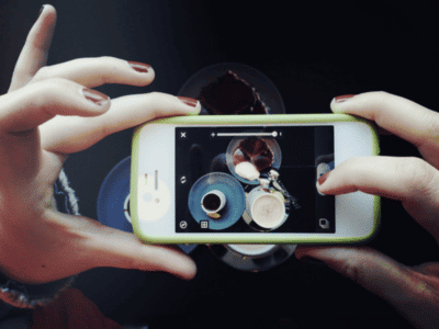 Space technology, designed by NASA, which we use in our daily lives