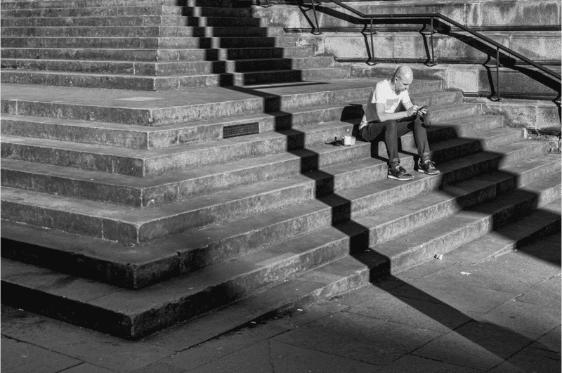 5 tips to improve your photography with an iPhone - Gadget Advisor