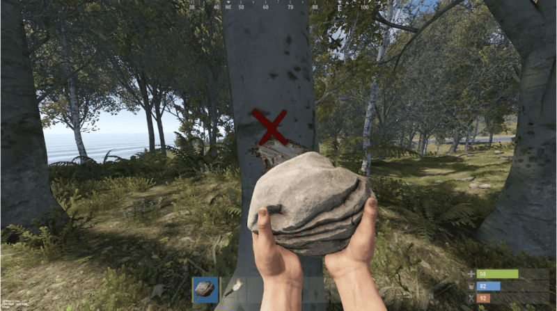 Simple but useful tips for Rust beginners - Gadget Advisor