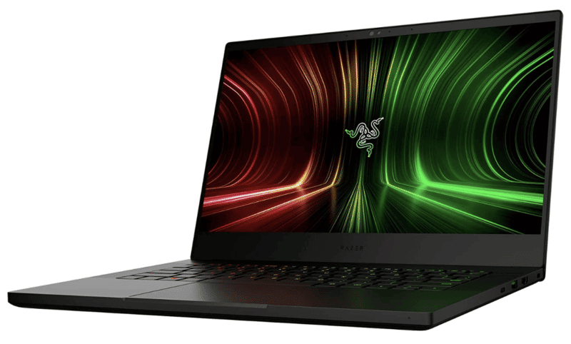 The Best Gaming Laptops For 2023 - Gadget Advisor