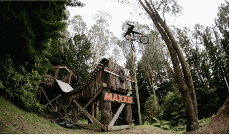 Best dirt jump/slopestyle bikes - Gadget Advisor
