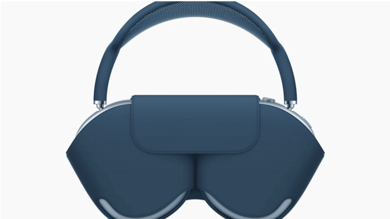 Apple AirPods Max review - Gadget Advisor