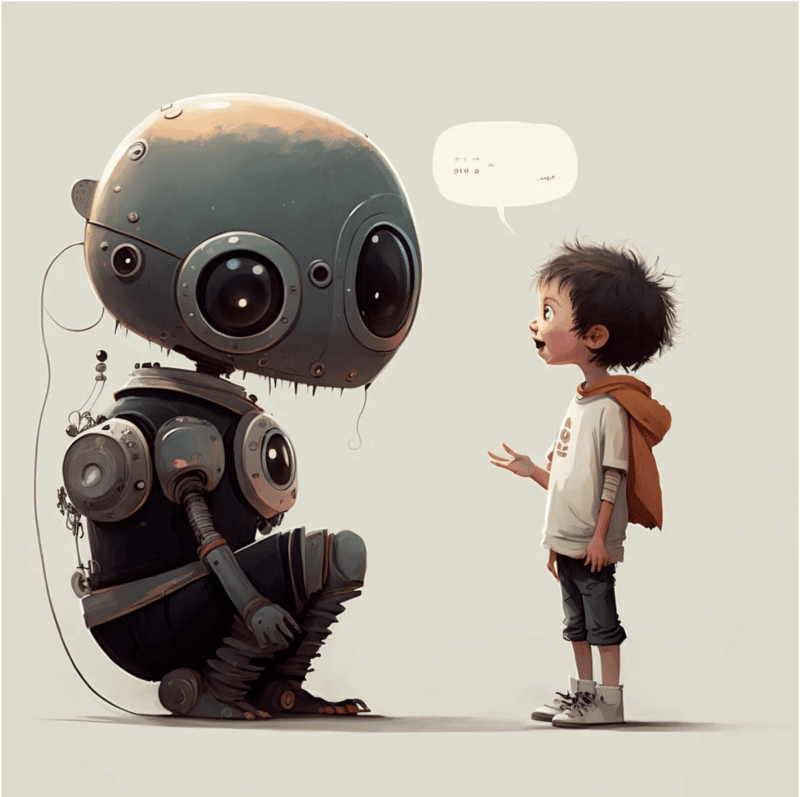 ChatGPT: The Good, the Bad, and the Ugly - Gadget Advisor