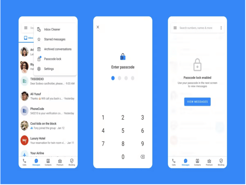 15 Amazing Truecaller Features You Should Start Using Right Now