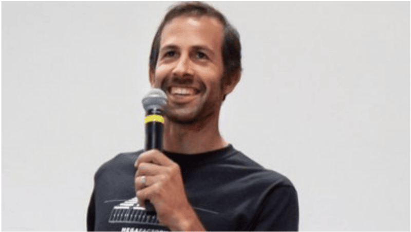 10 Potential Successors to Elon Musk as Twitter CEO