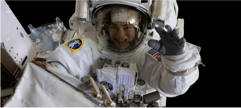 All You Need to Know About NASA Spinoffs - Gadget Advisor