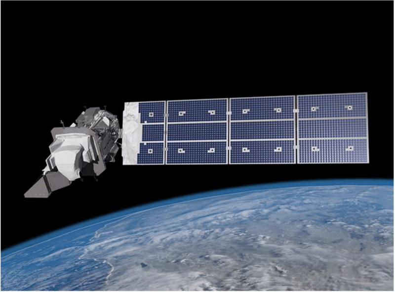 All You Need to Know About NASA Spinoffs - Gadget Advisor