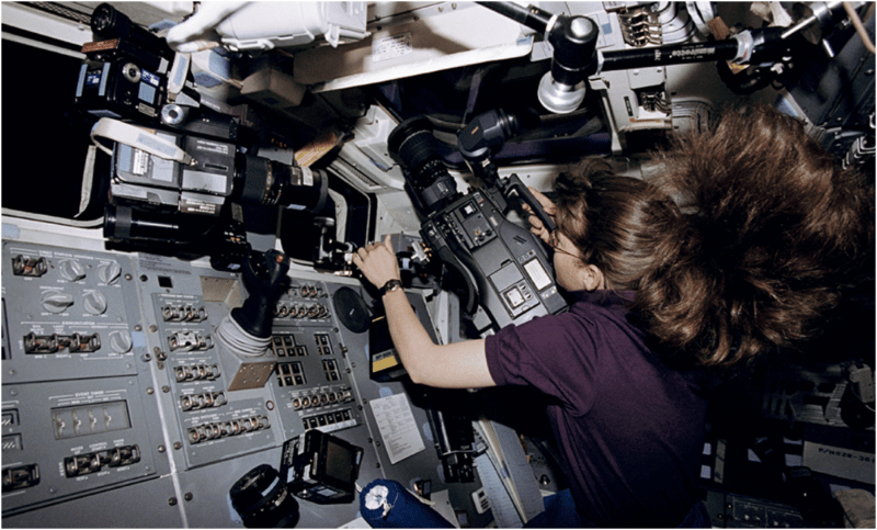 All You Need to Know About NASA Spinoffs - Gadget Advisor