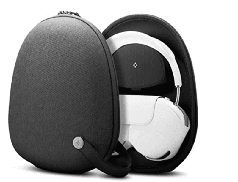 The Best Airpods Max Cases - Gadget Advisor
