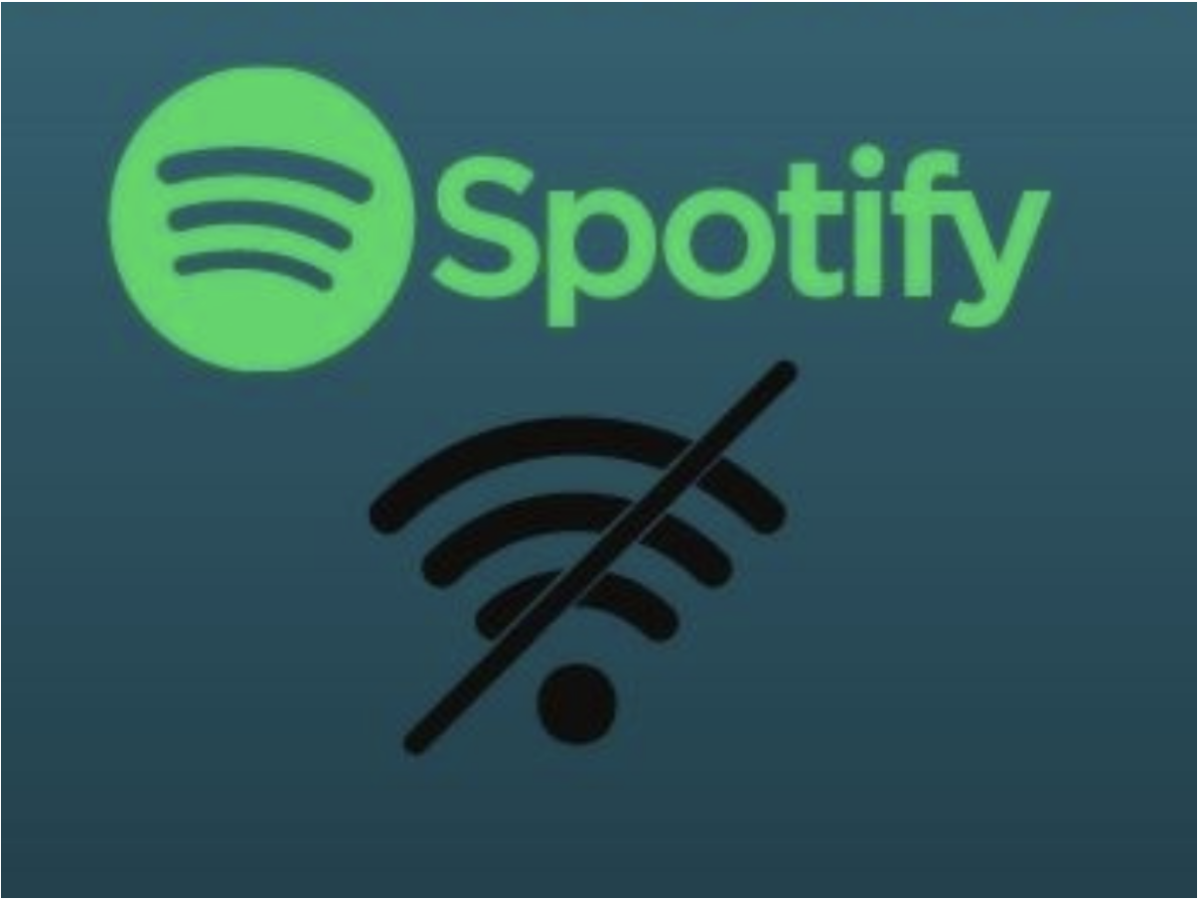 15 Simple Fixes to Common Spotify Problems - Gadget Advisor