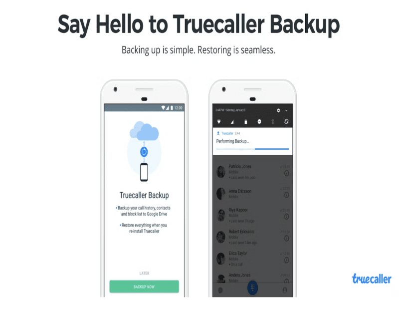 15 Amazing Truecaller Features You Should Start Using Right Now