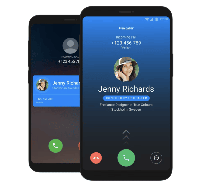 15 Amazing Truecaller Features You Should Start Using Right Now