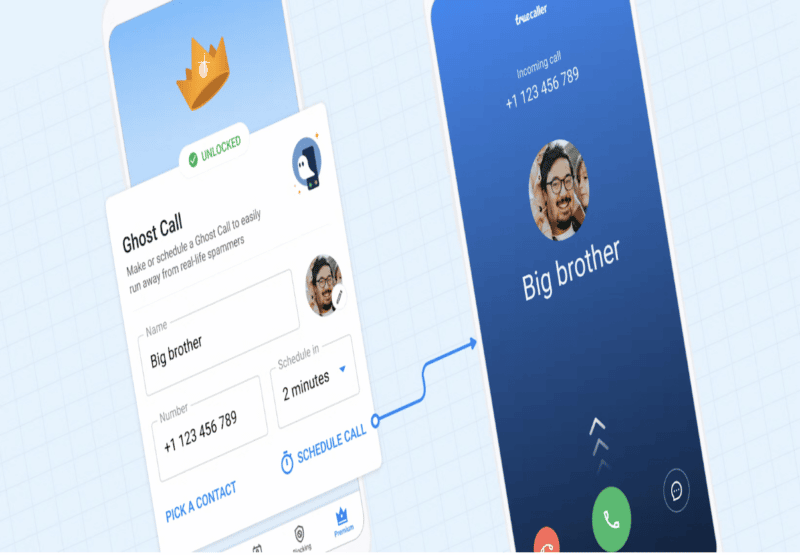 15 Amazing Truecaller Features You Should Start Using Right Now
