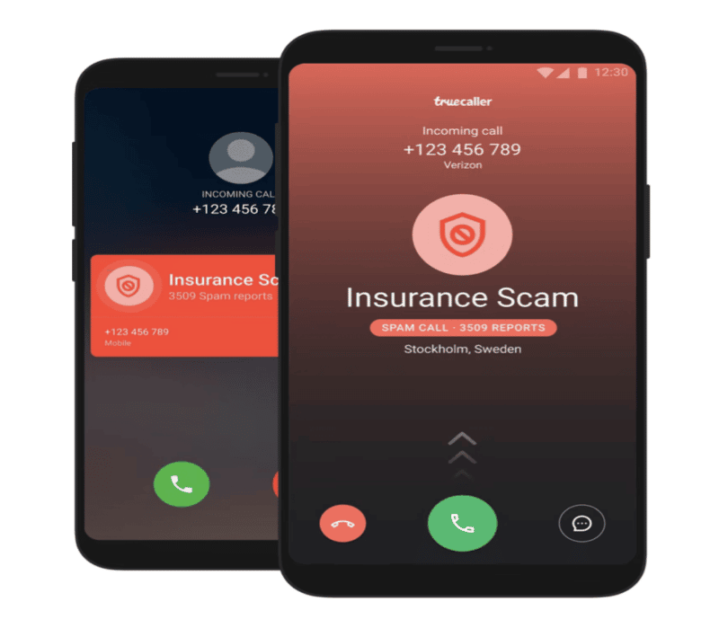 15 Amazing Truecaller Features You Should Start Using Right Now