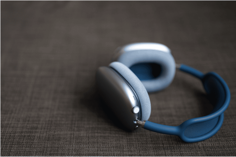 Apple AirPods Max review - Gadget Advisor