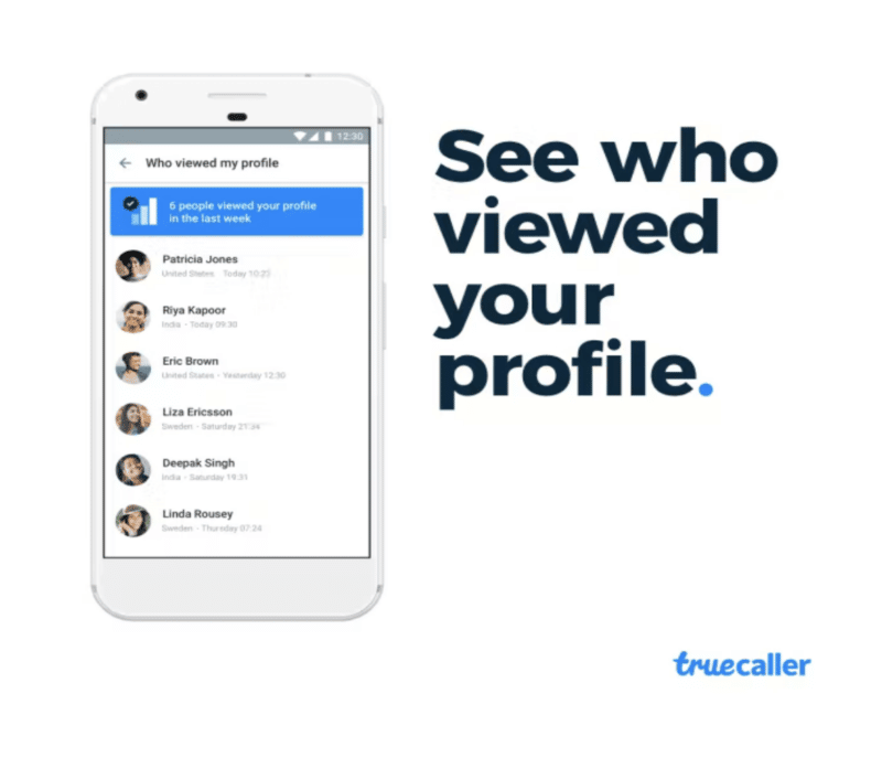 15 Amazing Truecaller Features You Should Start Using Right Now