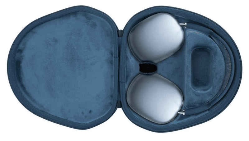 The Best Airpods Max Cases - Gadget Advisor