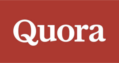 What Is Quora POE Chatbot? All You Need to Know