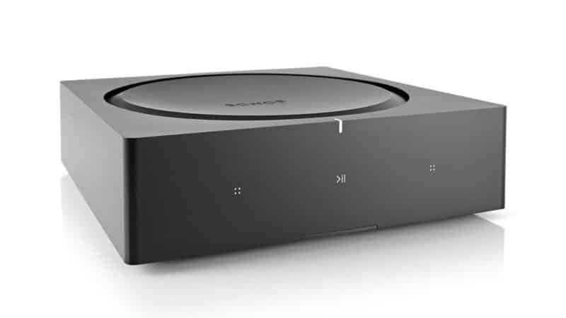 How to choose and set up a Sonos audio system in your home - Gadget Advisor