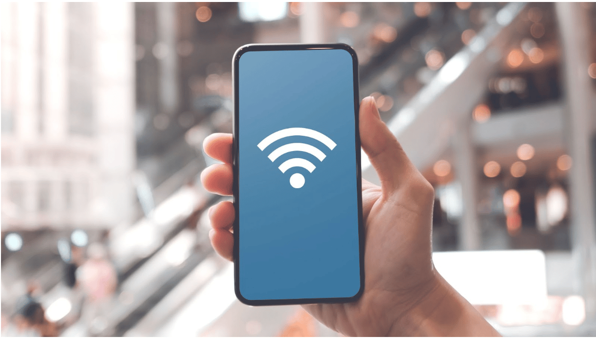 How to Set Up Wi-Fi Calling on Your Smartphones - Gadget Advisor