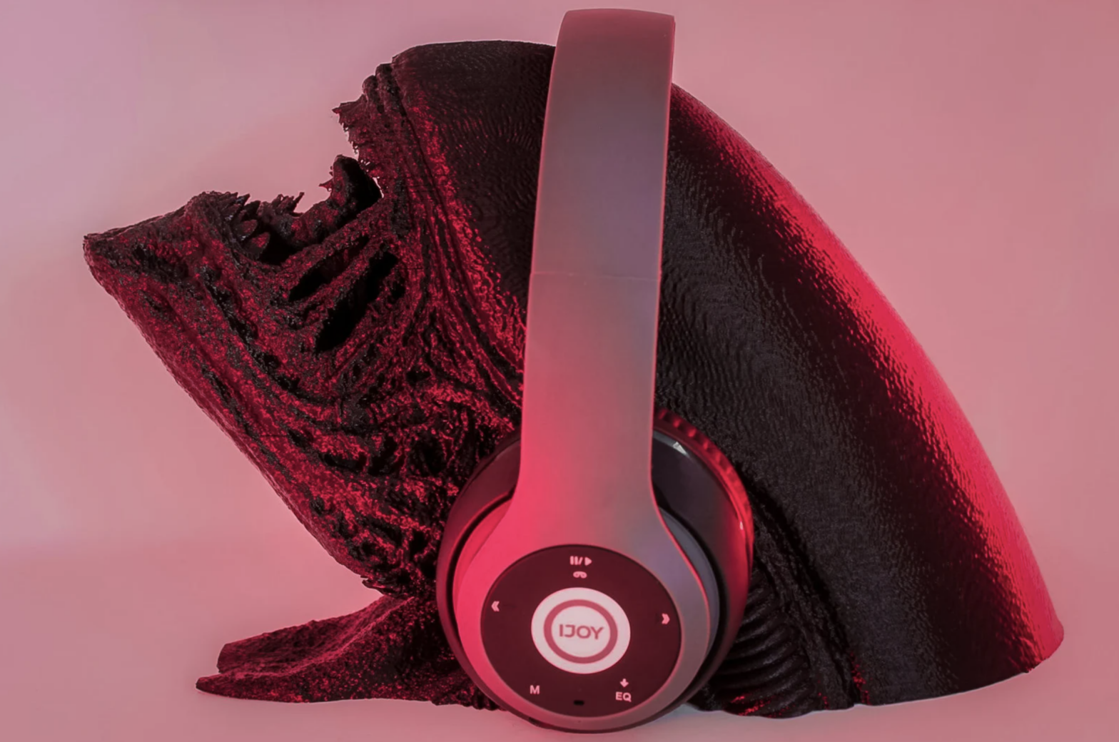 11 Exceptional SciFi gadgets - Gadget Advisor