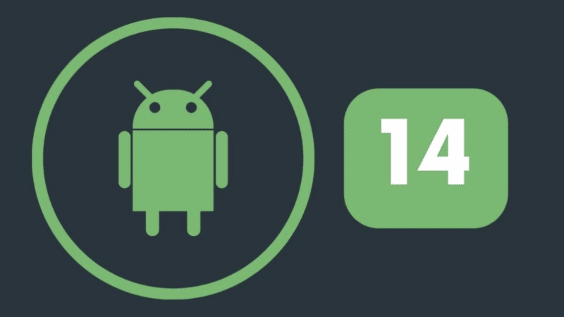 Android 14: Eligible Smartphones List - Samsung, Pixel, Xiaomi, and More