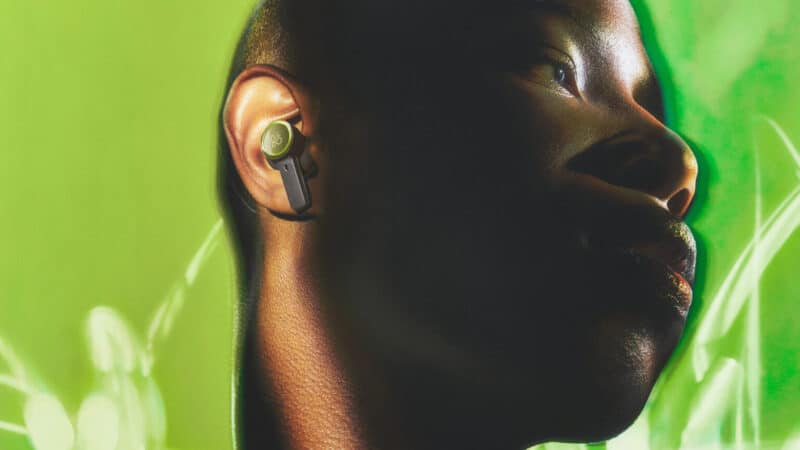 Bang & Olufsen launches Beoplay EX Atelier Editions in entirely new ...