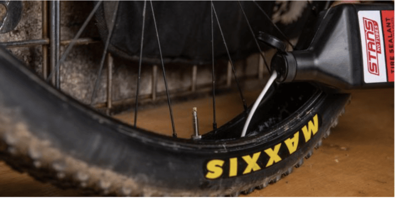 Are tubeless tires worth it - Gadget Advisor