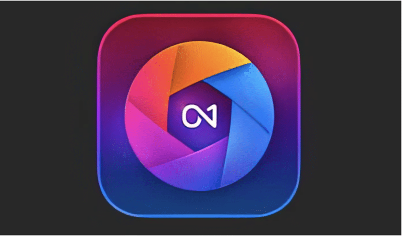 ON1 Photo RAW 2023 Review: Better Than Lightroom or Photoshop? - Gadget Advisor