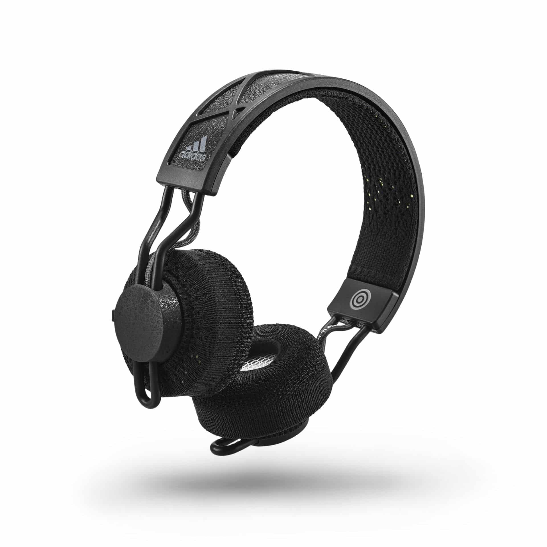 A Guide to Solar and Light Powered Headphones: Convenient and Eco-Friendly