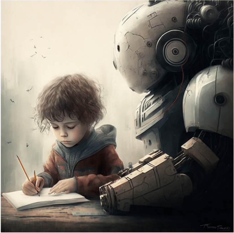 Use cases and applications of GPT-4