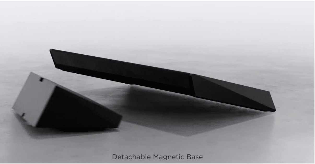 Tesla Wireless Qi Charging Platform Review: Is It Worth the $300 Price ...