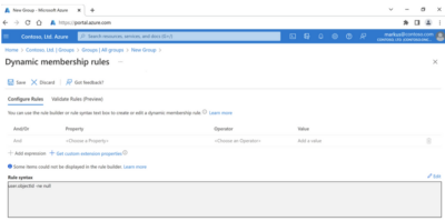 A Beginner’s Guide to Microsoft Loop: Exploring Loop Components, Pages, and Workspaces - Gadget ...