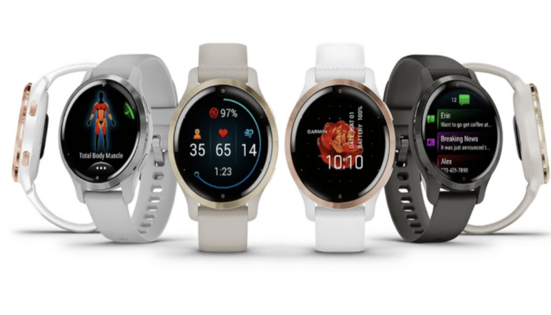 How to Make and Receive Calls on Apple Watch, Google Pixel Watch, and ...