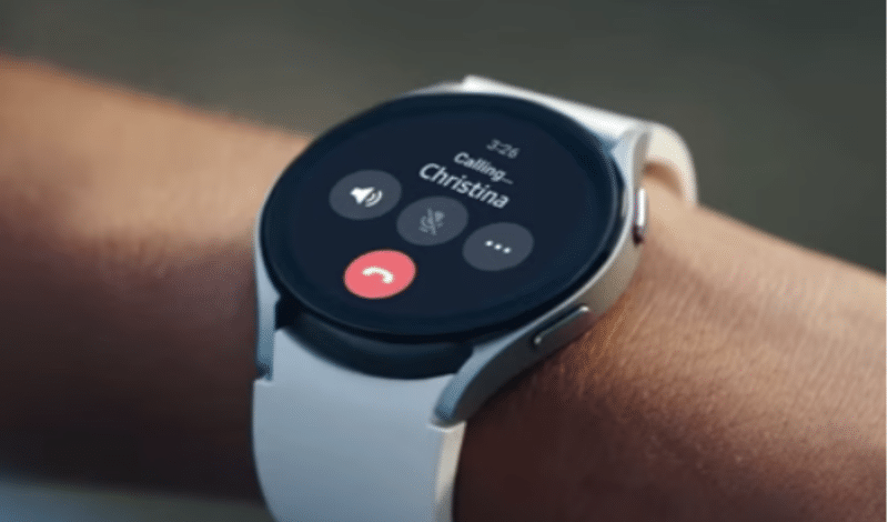 How to Make and Receive Calls on Apple Watch, Google Pixel Watch, and ...