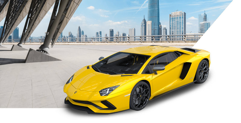 Lamborghini unveils its new flagship model, Revuelto - Gadget Advisor