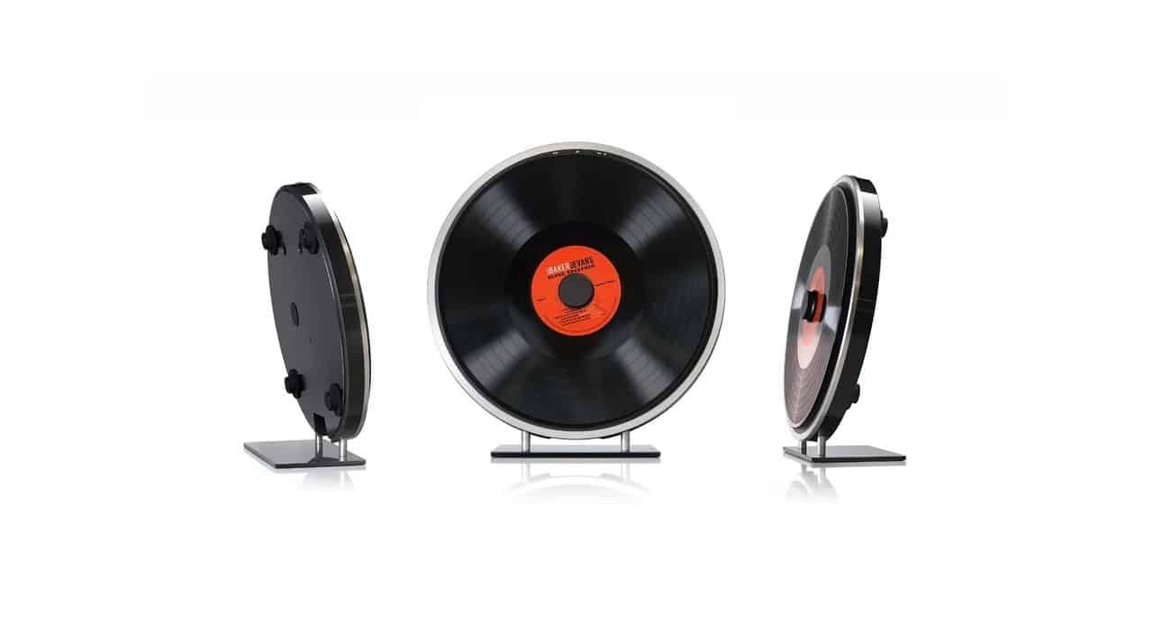 Miniot releases Wheel 2 - Gadget Advisor