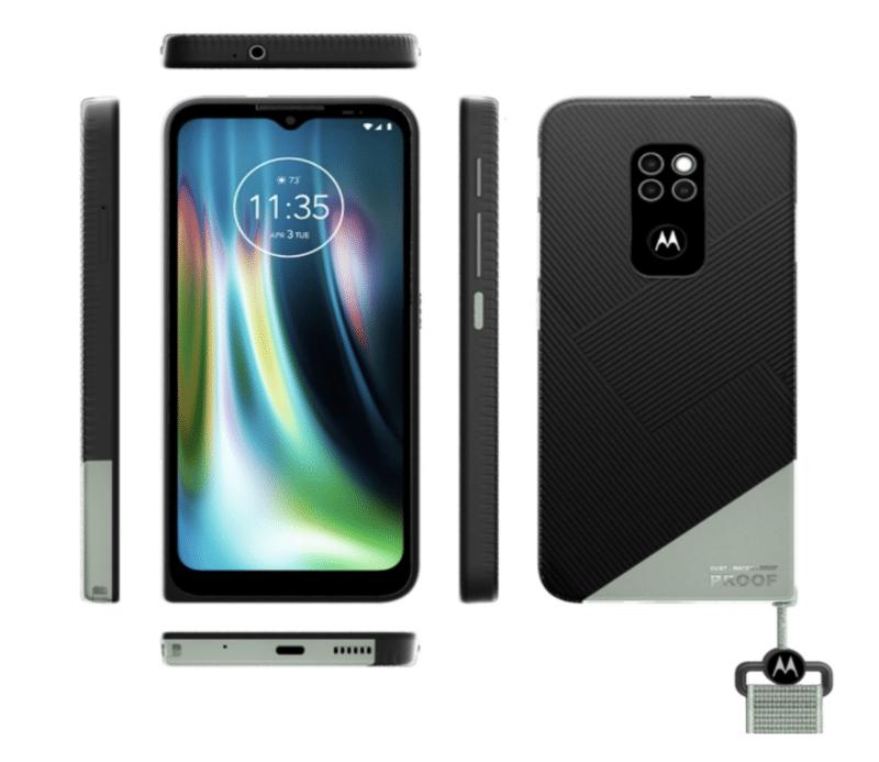 Satellite Connectivity for Smartphones: What Is It and How Does It Work ...