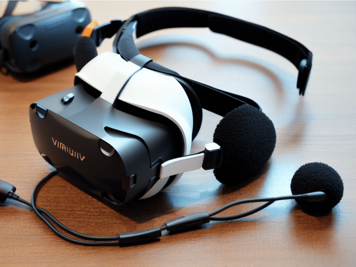 PlayStation VR 2 vs. Meta Quest 2: Which VR Headset Is Right For You ...