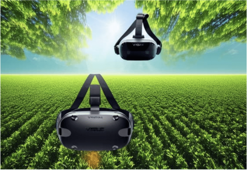 PlayStation VR 2 vs. Meta Quest 2: Which VR Headset Is Right For You ...