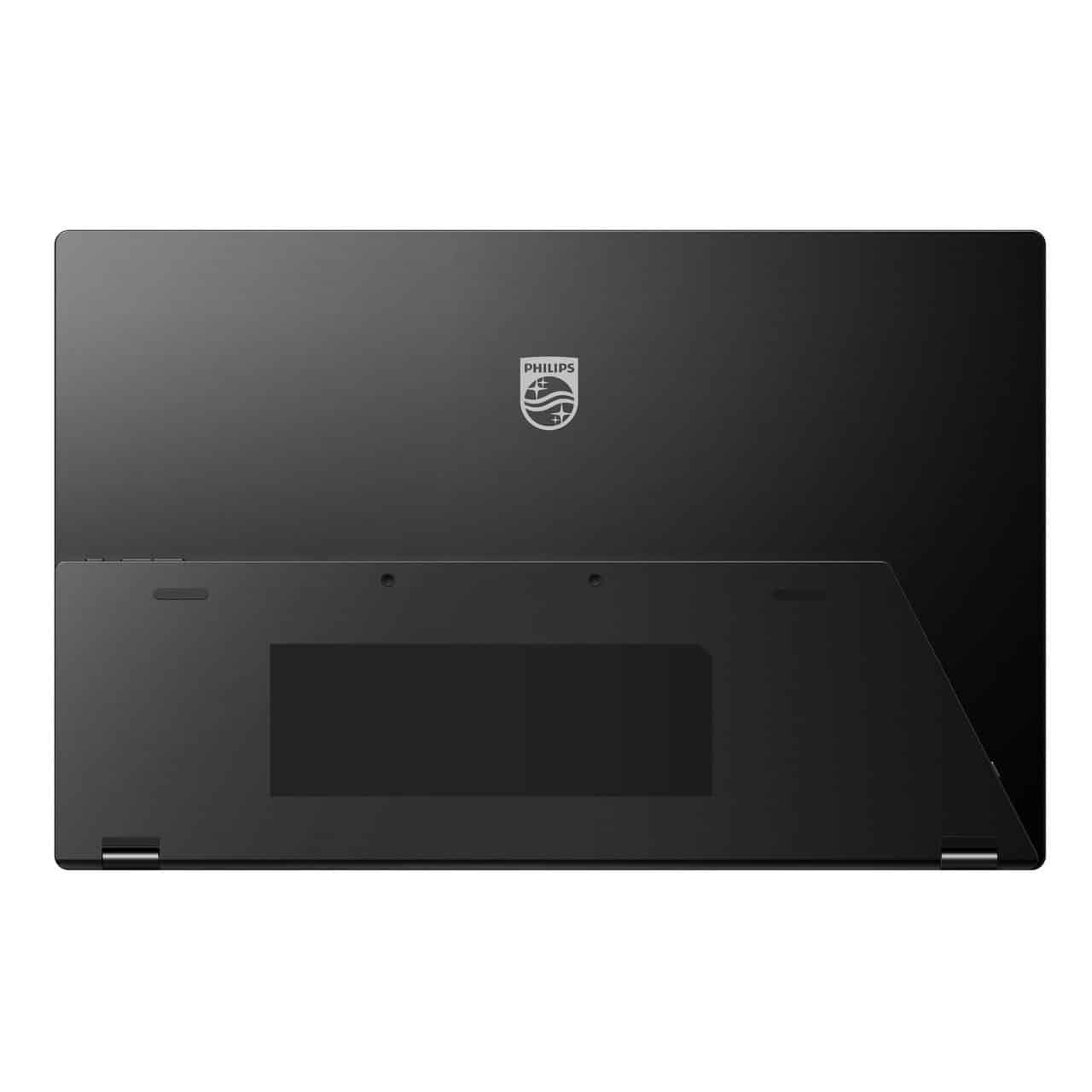 Philips releases new portable screen - Gadget Advisor