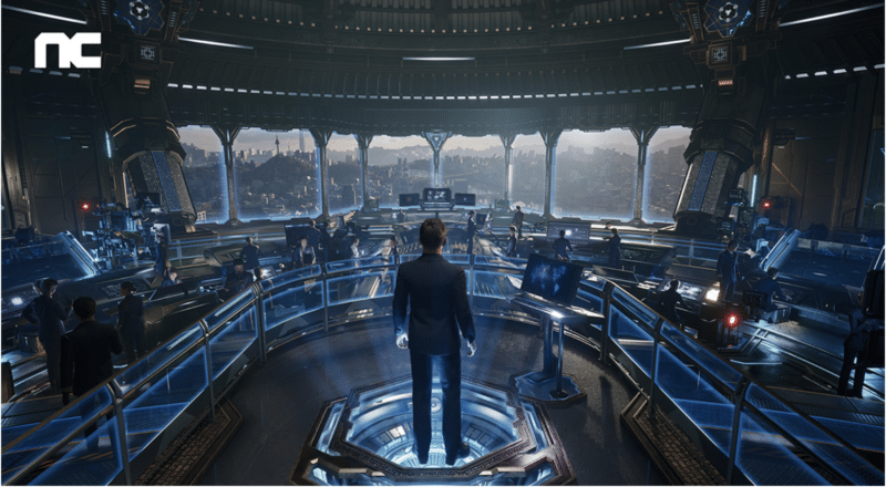 New trailer for Project M - Gadget Advisor