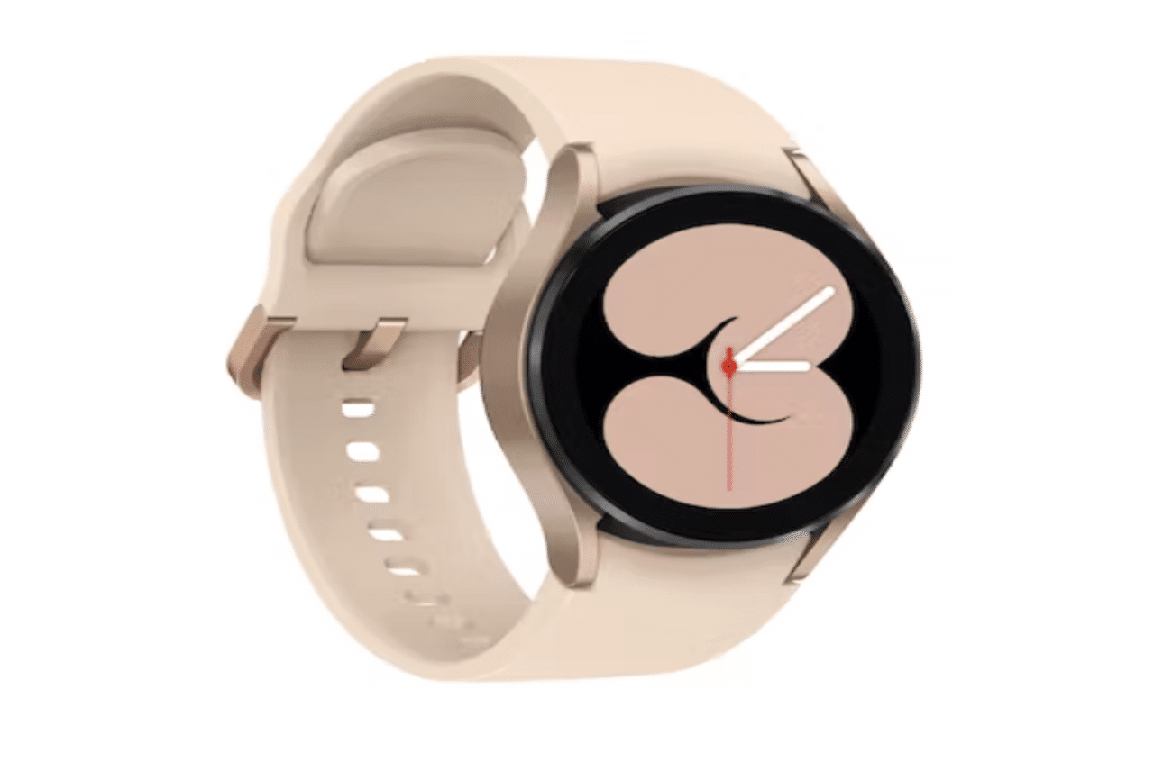 How to Make and Receive Calls on Apple Watch, Google Pixel Watch, and ...