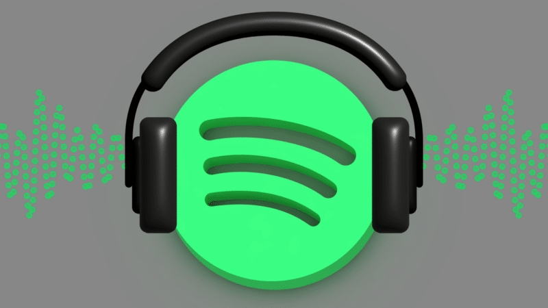 Spotify introduces Smart Shuffle - Gadget Advisor