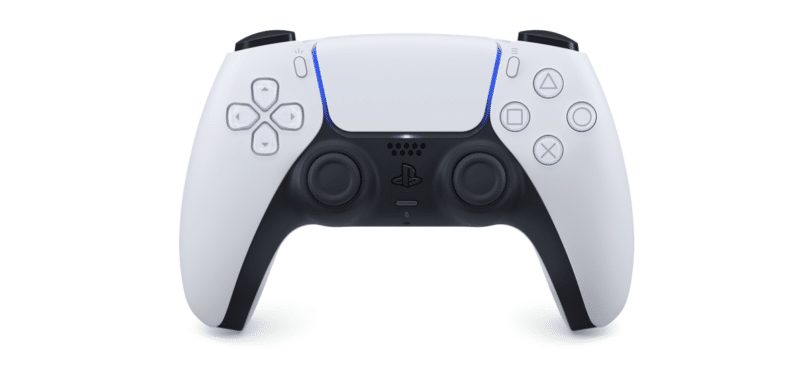 The Best Accessories for your PS5 - Gadget Advisor