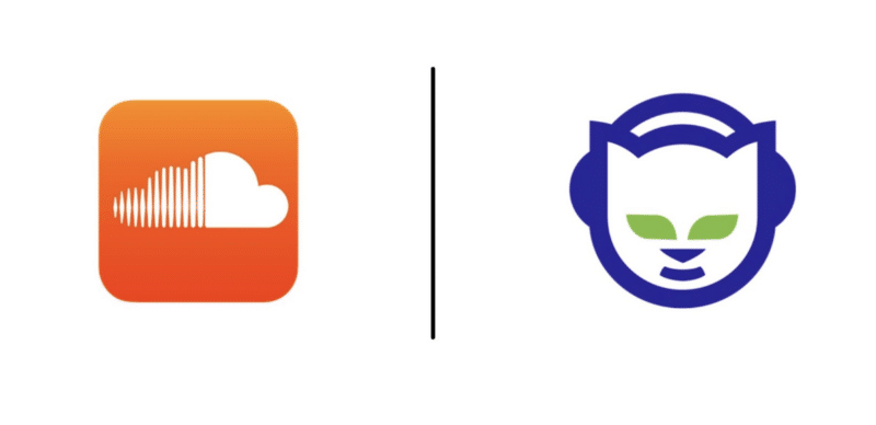 Best Music Streaming Services in 2023: Comparing Spotify, Tidal, Apple ...