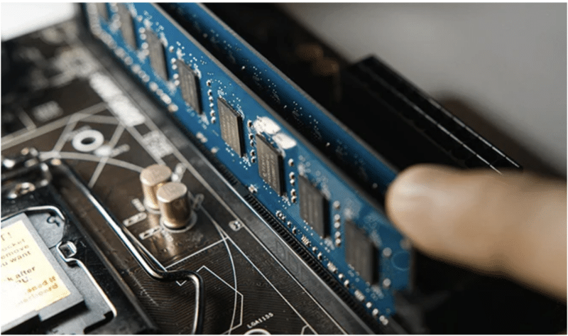 How much RAM do you need for gaming - Gadget Advisor