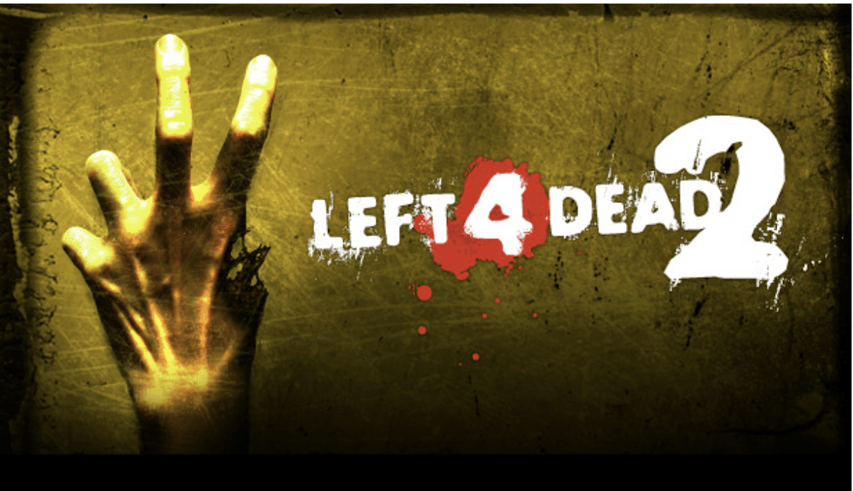 The Best Horror Games To Try On PC In 2023 - Gadget Advisor
