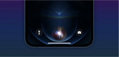 15 Exciting Things You Can Do with Siri Right Now - Gadget Advisor